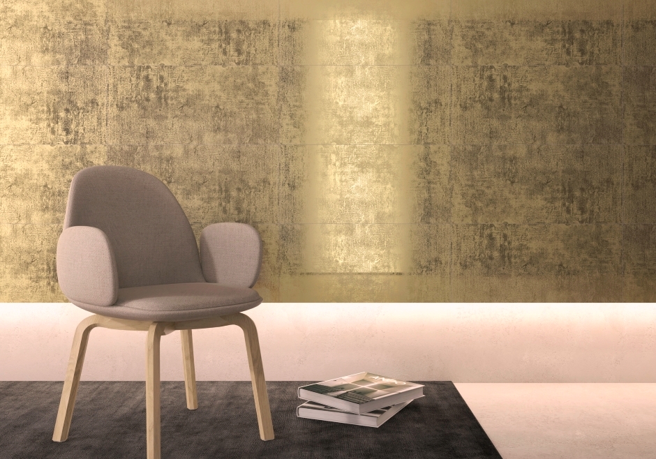 Inthetile | URBAN Series